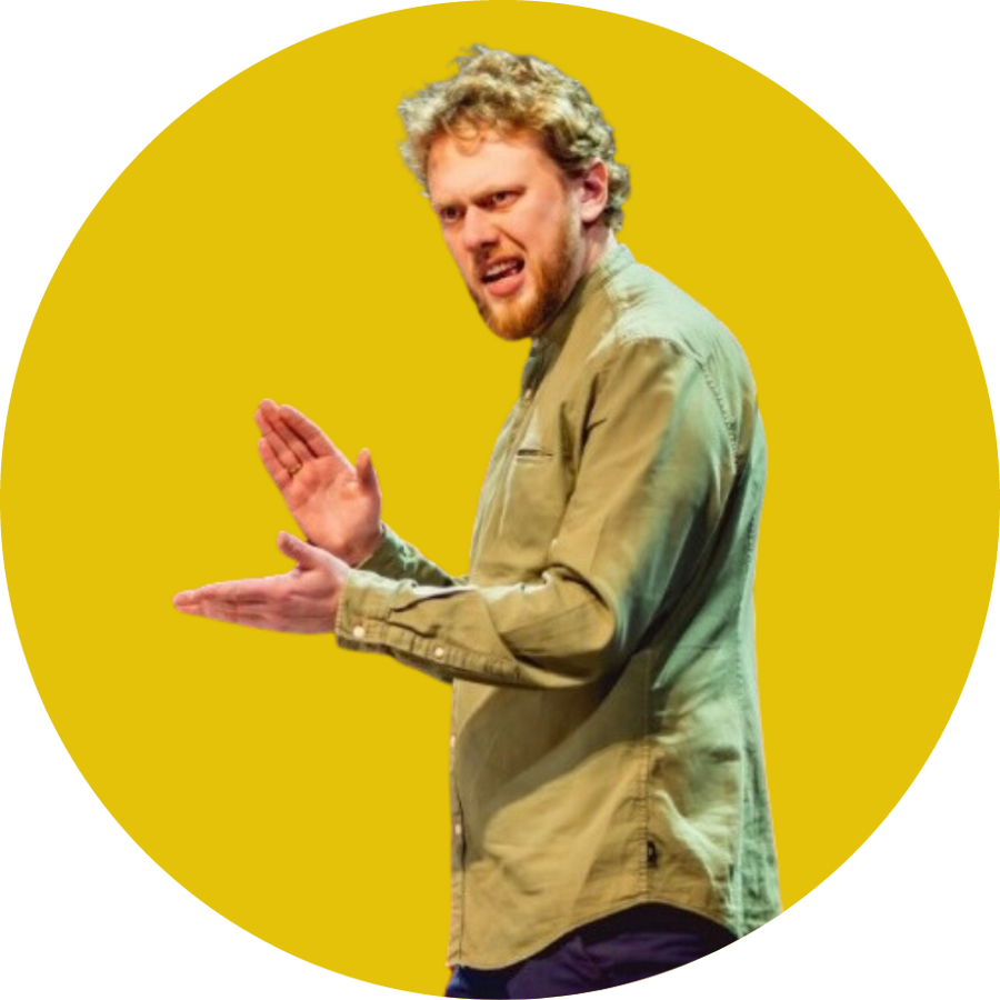 Rudens Depresija 2023 - Sākums